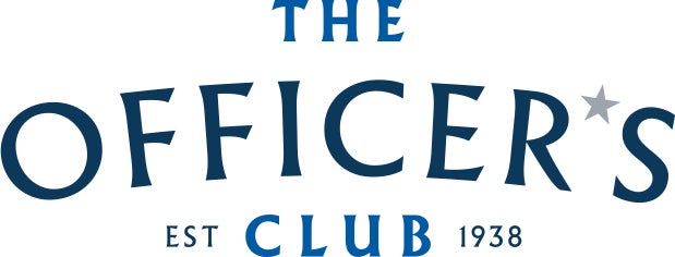 Officers Club Logo Cropped Best Quality Logo 1.jpg » The Colchester